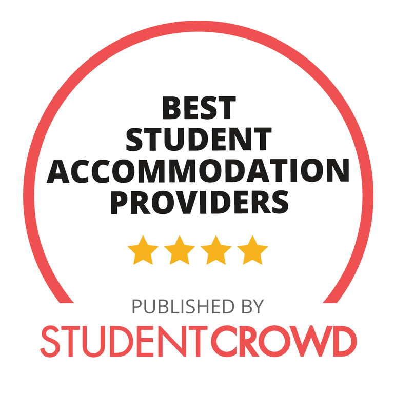 The best university residences for students | Collegiate