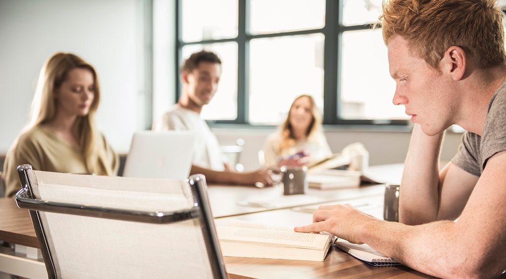 All the FAQs of interest to university students | Collegiate