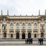 Conosci la nostra residenza universitaria a Milano | Collegiate