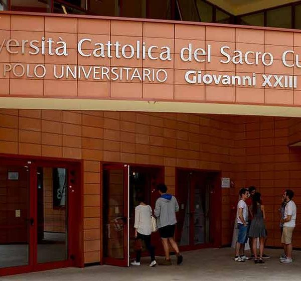 Conosci la nostra residenza universitaria a Milano | Collegiate