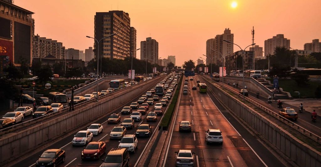 The best ways and options transport in Milan | Collegiate