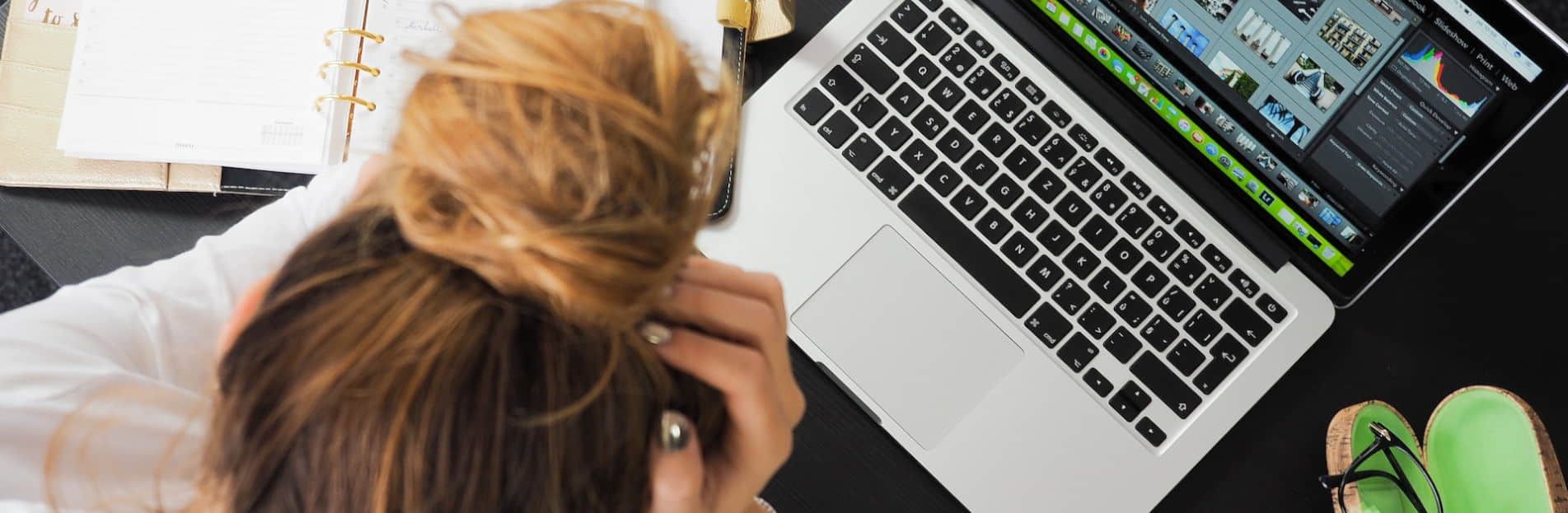 The best applications for university students | Collegiate