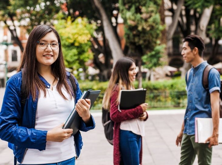 Stage estivi universitari per studenti Milano | Collegiate