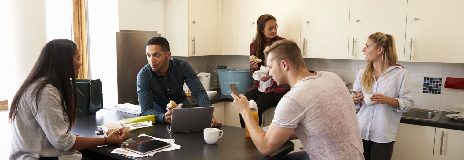 Advantages of learning Italian in Italy in the summer | Collegiate