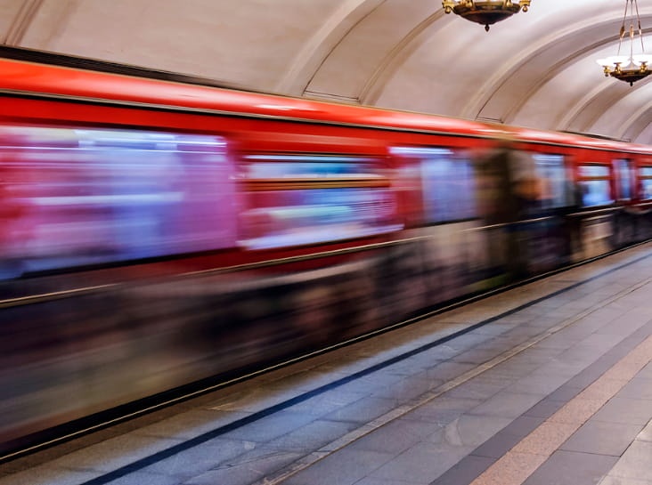 Navigate the Milan Metro | Collegiate