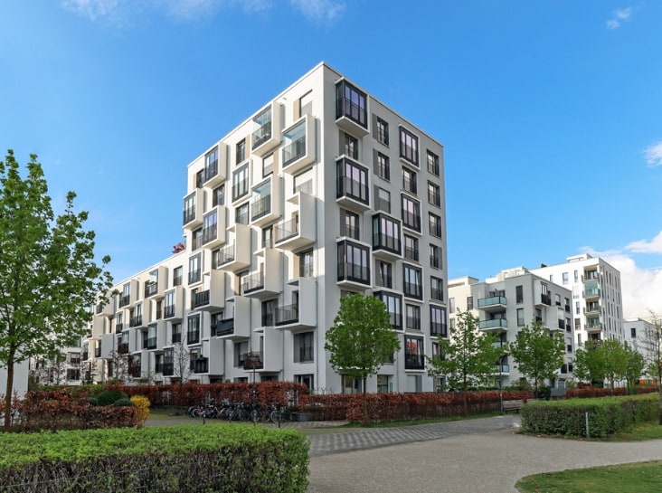 Tips for choosing a student residence hall! | Collegiate