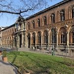 More about our university residences in Milan! | Collegiate