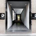 More about our university residences in Milan! | Collegiate